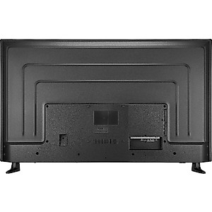 INSIGNIA 50-inch Class F30 Series LED 4K UHD Smart Fire TV (NS-50F301NA22, 2021 Model)