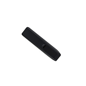 HCDZ Replacement Remote Control for ProScan PLDED5068A-S PLEDV2213B PLD3283C PLED2243A-G PLED2694A PLCD3956A LED LCD HDTV TV Television