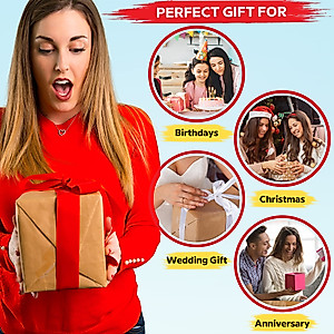 Barware 4 PCs Stemless Plastic Wine Glasses - Reusable Dishwasher Safe BPA-Free - 16oz Outdoor Clear Tritan Shatterproof Drinking Glasses for Cocktails, Whiskey - Travel Cups For Halloween party