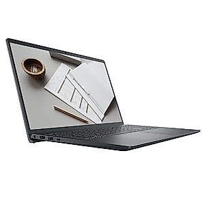 Dell Newest 13th Generation Business Inspiron 15 3530 Laptop, 15.6" FHD Touchscreen, Intel Core i7-1355U, 64GB RAM, 2TB SSD, Webcam, HDMI, Wi-Fi 6, Windows 11 Pro, Black