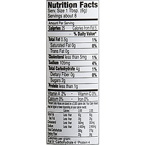 JFC EBI (Shrimp) Fumi Furikake Rice Seasoning, 1.7 Ounce