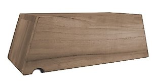 SeaTeak 60310 Dorade Box for Waterproof Venting