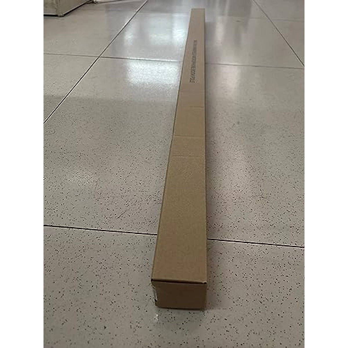 NEEWER NW-7000 Microphone Boom Arm, 3 Section Extendable Handheld Mic Arm with 3/8" & 3/8" to 5/8" Screw Adapter, 3ft to 8ft Adjustable Length,Auxiliary