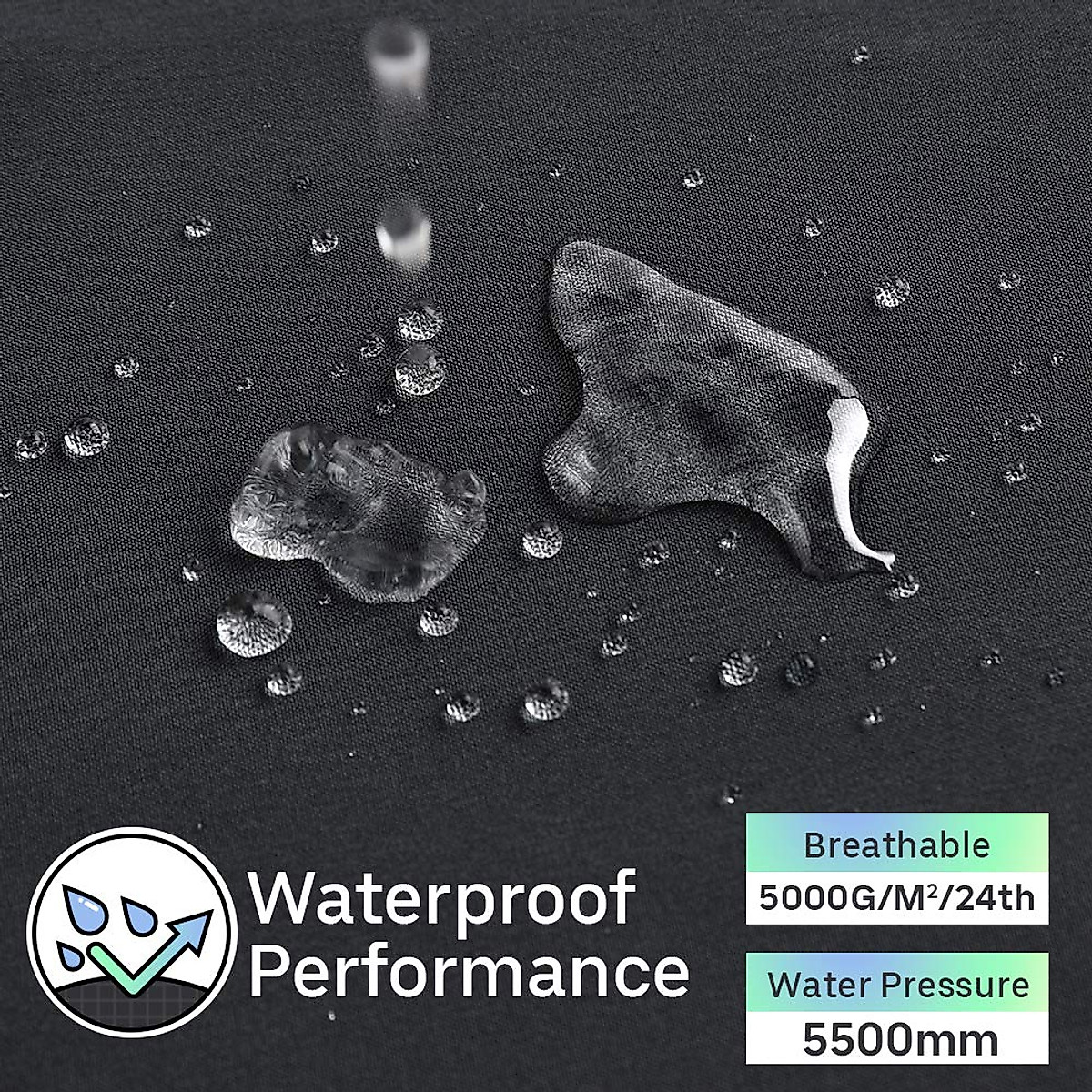 Toomett Kids Snow Ski Pants Hiking Boys Girls Outdoor Waterproof Windproof Fleece Warm Snowboard Pants,1510,Red/Purple,5 Years