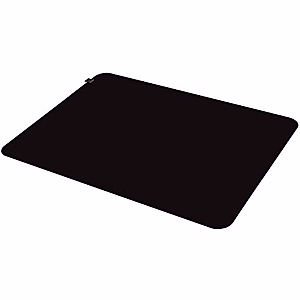 Corsair MM150 Ultra-Thin Gaming Mouse Pad – Medium