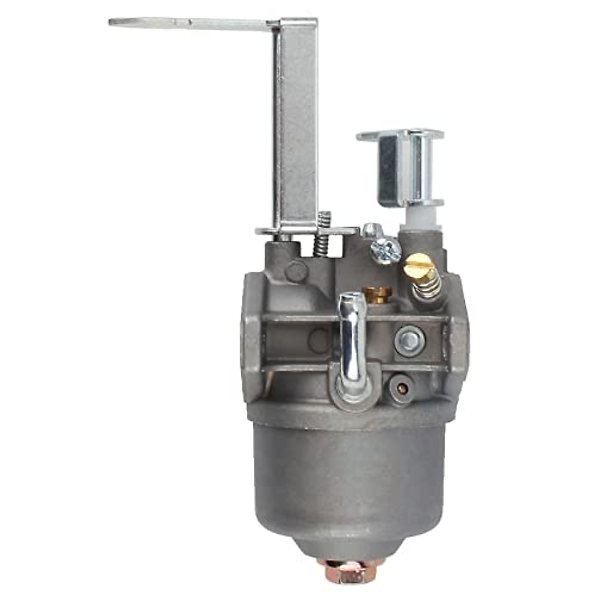 AUTOKAY New Snowblower Carburetor for Stens 520-876 Toro 119-1980 Power Clear 180 PC180 418ZR 418ZE