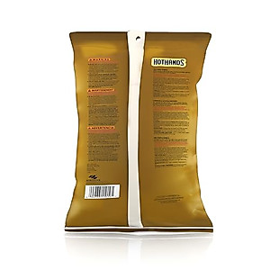 HotHands Insole Foot Warmers With Adhesive Value Pack (5-Pairs) (HFINS5PRUPDQE)