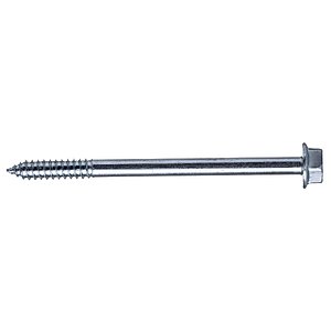 Bosch Parts 1613435008 Screw & Washer