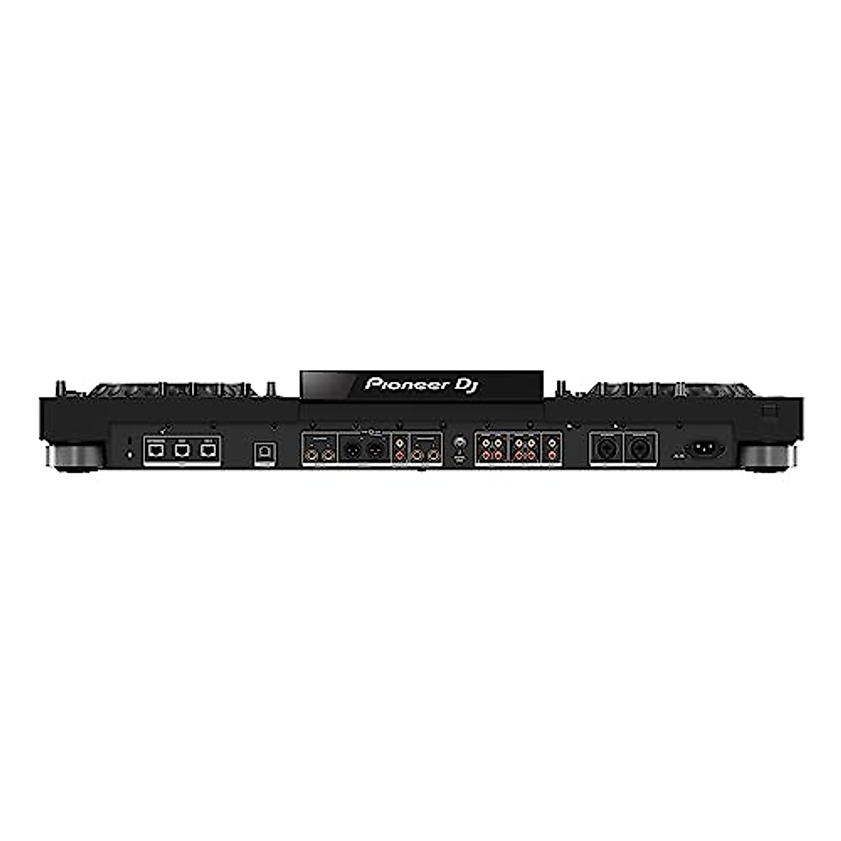 Pioneer DJ XDJ-XZ Digital DJ System