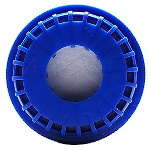 Replacement Filter Kit Compatible with Aquasafe Home II RO System - Includes Carbon Block Filter, PP Sediment Filter, GAC Filter & Inline Filter Cartridge - Denali Pure Brand