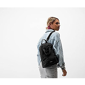 Timbuk2 Spark Mini Backpack, Eco Nautical Pop