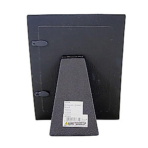 Roman Giftware Inc., Sacraments, Baptism & Christening, 7" H Baptism Girl Frame 3.5X5,Religious, Inspirational, Durable (5x1x7)