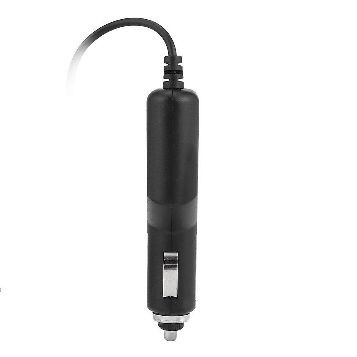 Wiresmith 12V Car Charger Adapter for Nintendo DSi / 3DS / 2DS / XL / New Models