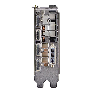 EVGA GeForce GTX 960 4GB SSC GAMING ACX 2.0+, Whisper Silent Cooling w/ Free Installed Backplate Graphics Card 04G-P4-3966-KR