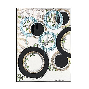 Collaborate One Art Print