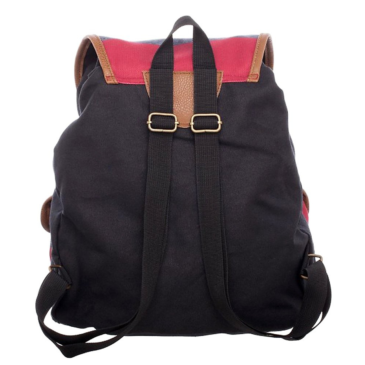 Harry Potter Hogwarts Alumni Juniors Knapsack