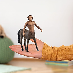 Schleich Wizarding World of Harry Potter Collectible Figurine Firenze for Kids Ages 6+