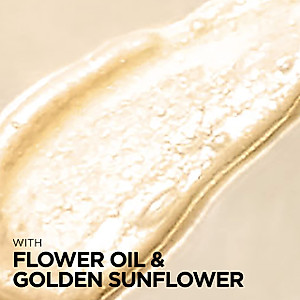 L'Oreal Advanced Extraordinary Transforming Oil In Cream Treatment, 5.1 Oz (Pack of 2)