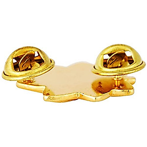 United States Marine Corps (USMC) Coat Device (0-4) Major