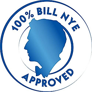 Head & Shoulders Tea Tree Anti-Dandruff Shampoo, 32.1 Fl Oz Each, Twin Pack