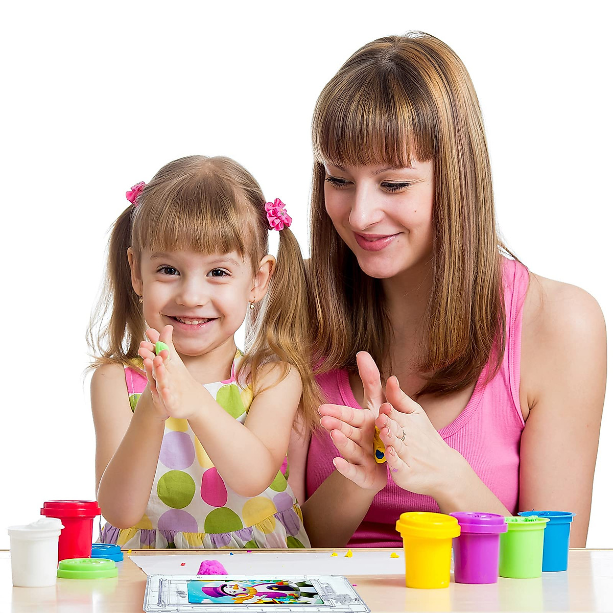 Civaner 10 Pieces Gift Card Puzzle Box Money Maze Gift Holder Plastic Puzzle Card Holder Intellectual Pinball Machine Game Fun Birthday Christmas Party Favors for Teens Adults(Clear)