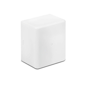 New Battery Rechargeable Replacement for Arlo Ultra, Arlo Ultra 2, Arlo Pro 3, Arlo Pro 4 VMC4040P VMA5400 VMC4350P VMC4050P VMC5040 VMS4240P Series 18.48Wh 3.85V 4800mAh