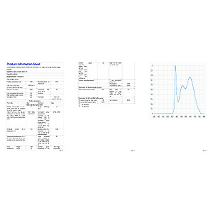 Xiaomi Mi Computer Monitor Light Bar - Wireless Control, Easy Installation, Extra Computer Lighting w/o Taking Desktop Space
