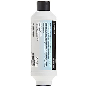 Orbit 10109W Mist Calcium Inhibitor Filter