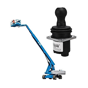 Huayong Forklift Joystick Boom Lift Joystick Controller 101174
