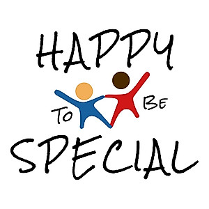 Sensory Pop Toy | Learn Alphabets Letters, Numbers, Colors, Shapes | Great for Special Needs Learning | Fun Colorful Design | Non-Toxic Washable Hygienic Silicone | 2 Pack