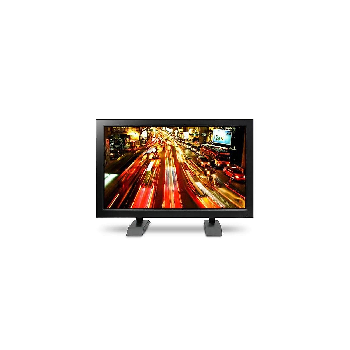 Orion Images Economy Wide Series 32RCE 32" LED Monitor, 1366x768