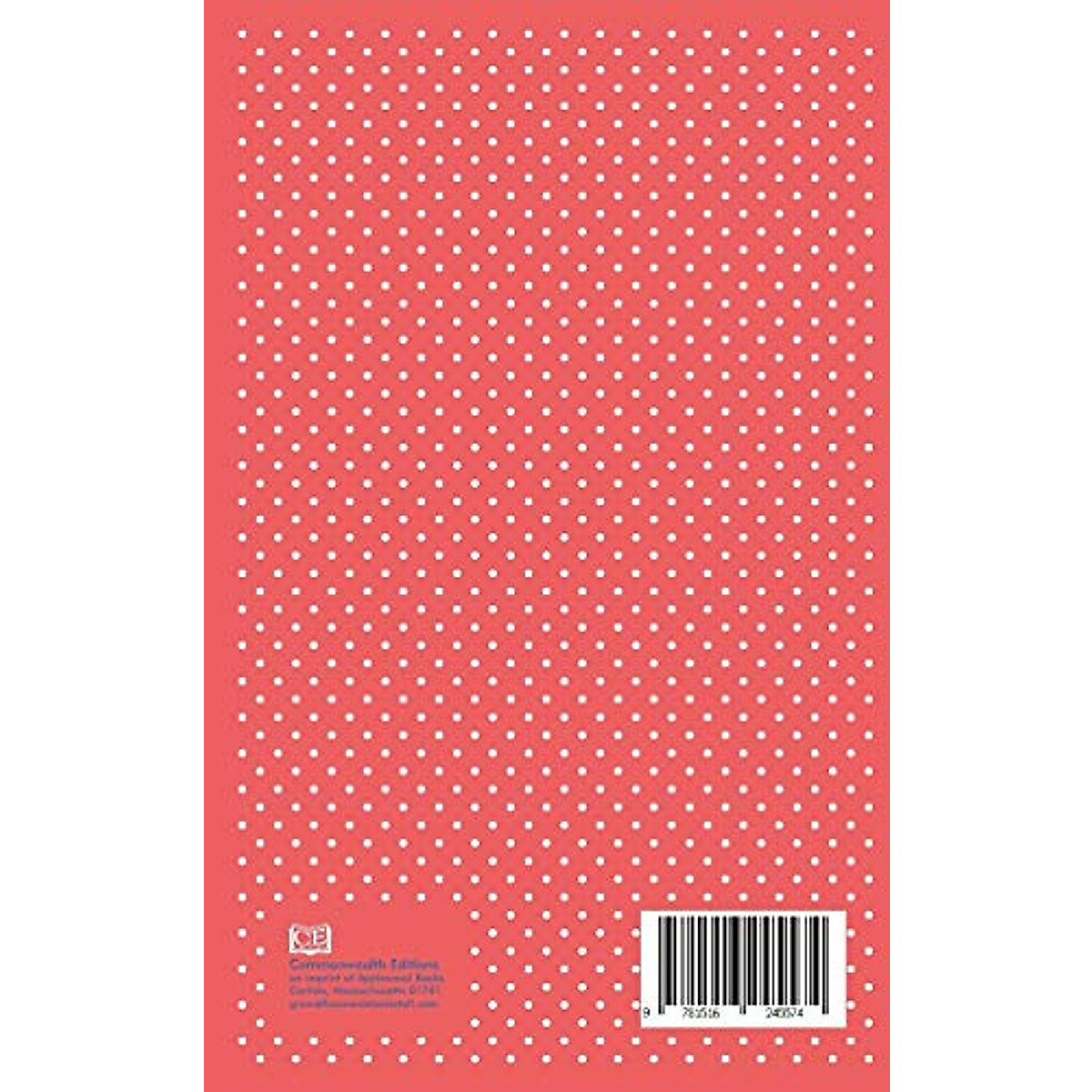 Maylee's Reading Log: My First 200 Books (GATST) (Grow a Thousand Stories Tall)