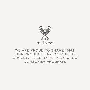 Kristin Ess Hair Weightless Shine Leave-In Conditioner Spray for Dry Damaged Hair, Detangler Spray, Softening + Strengthening, Paraben and Phthalate Free, 8.45 fl. Oz. 8.45 Fl Oz (Pack of 2)