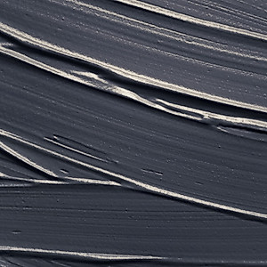 Montagne Jeunesse Black Seaweed Peel Off Masque, 0.3 Fl Oz, 12 Count