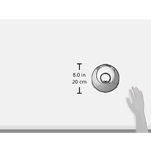 Dyson Filter, Post Dc77/Up14