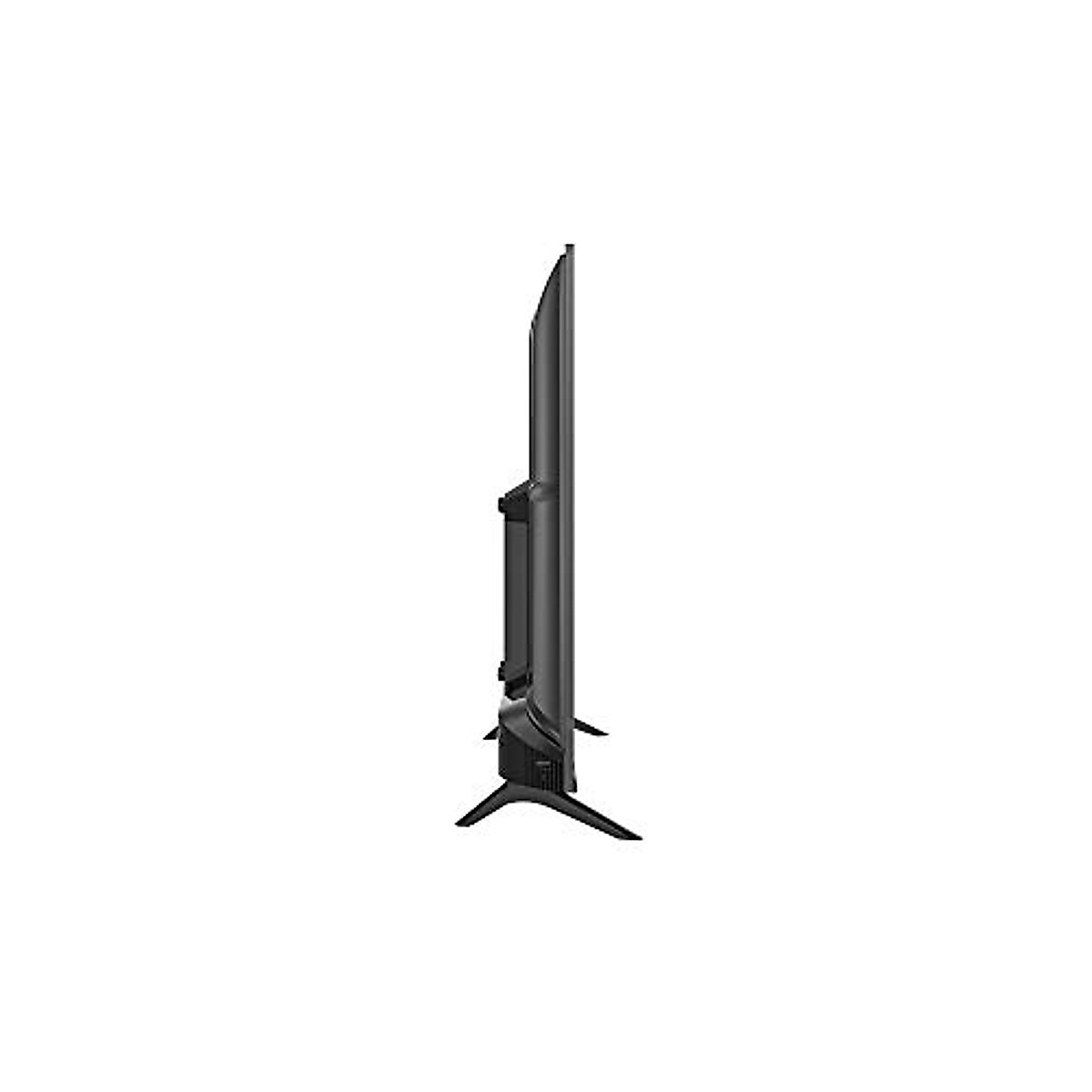 Hisense A4 Series 32-Inch FHD 1080p Smart Android TV with DTS Virtual X, Game & Sports Modes, Chromecast Built-in, Alexa Compatibility (32A4FH, 2022 New Model)
