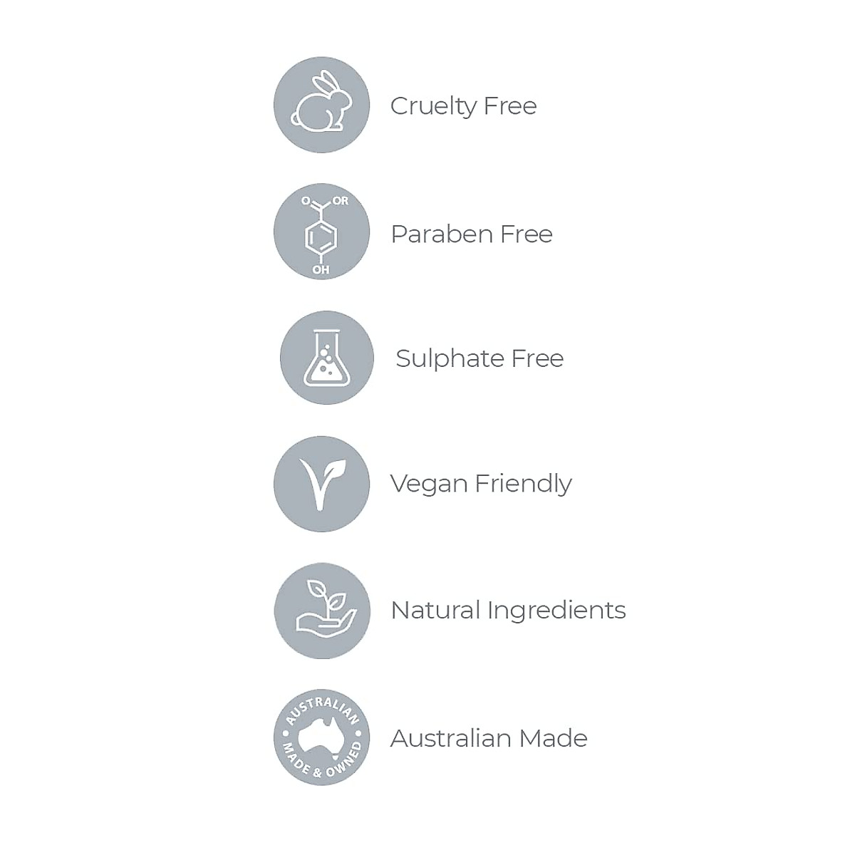 Neutriderm Illuminating Cleansing Bar, Radiance-Boosting and Soap-Free, Cleansing Bar for Dark Spots, Fine Lines & Uneven Skin Tone, Deeply Cleans & Eliminates Dead Skin Cells, 120g