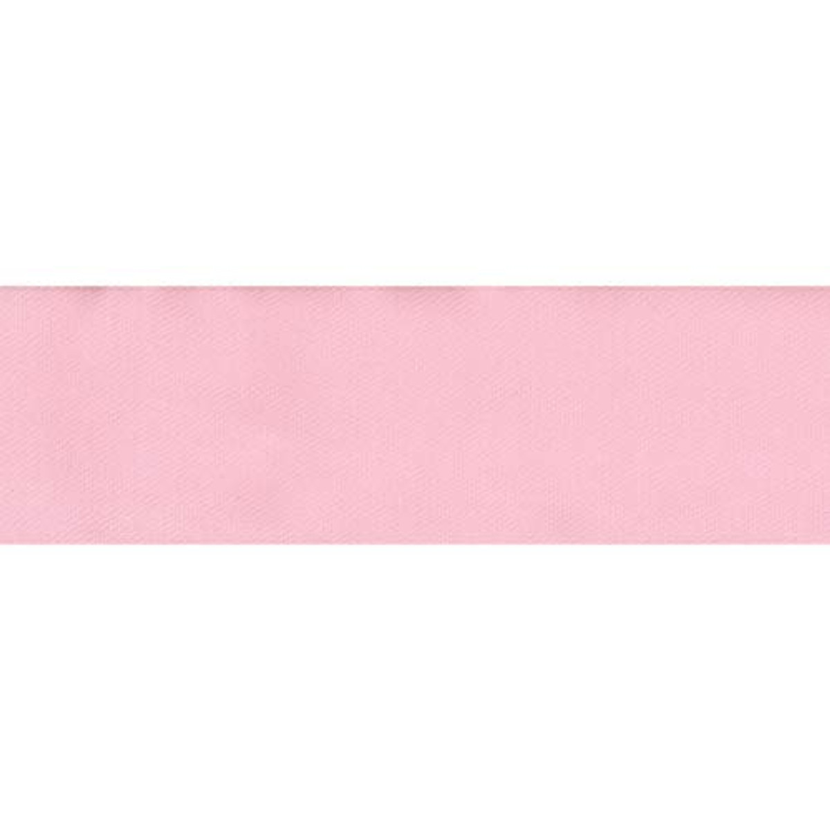 Wrights Satin Blanket Binding PC794 4.75 yard, Pink (117-794-303)