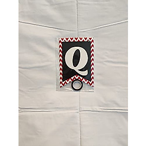 I Do BBQ Better Be Quick Picnic Shower Party Supplies Bridal Shower Engagement Wedding Decorations Hen Party Banner Bachelorette Party banner