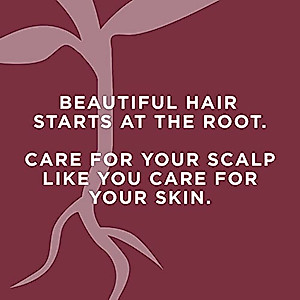 Rooted Rituals Quick Rinse