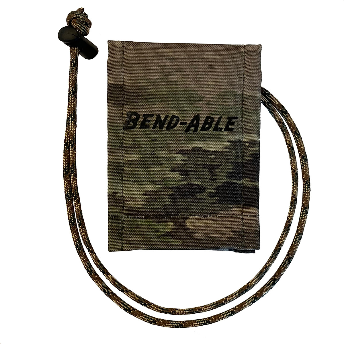 Bend-Able Guide Express Hold 6 Diaphragm Mouth Reeds for Elk, Turkey and Coyote Callers