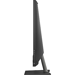 HP Pavilion 32 Desktop 4TB SSD 64GB RAM Win 11 PRO (Intel Core i9-12900K Processor with Turbo Boost to 5.20GHz, 64 GB RAM, 4 TB SSD, 31.5" 4K UHD (3840x2160), Win 11 PRO) PC Computer Envy All-in-One