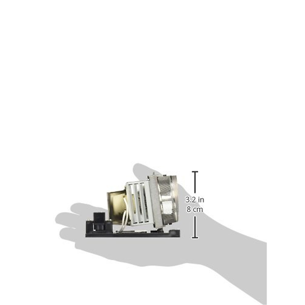 Optoma BL-FU260B for EH320UST/EH320USTi