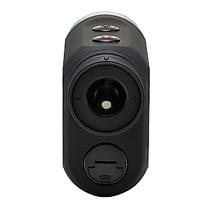 Voice Caddie L5 Laser Rangefinder