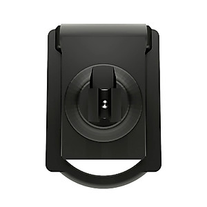 MDpocket® Steth-O-Clip