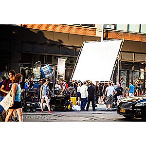 SONY Cfexpress Tough Memory Card