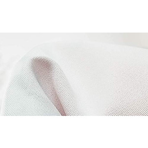 CowCow Reusable Mini Grocery Tote Bag Shamrock Black & Green St Patrick Beer Zipper Grocery Tote Bag