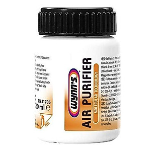 Wynn's 31705 Air Purifier