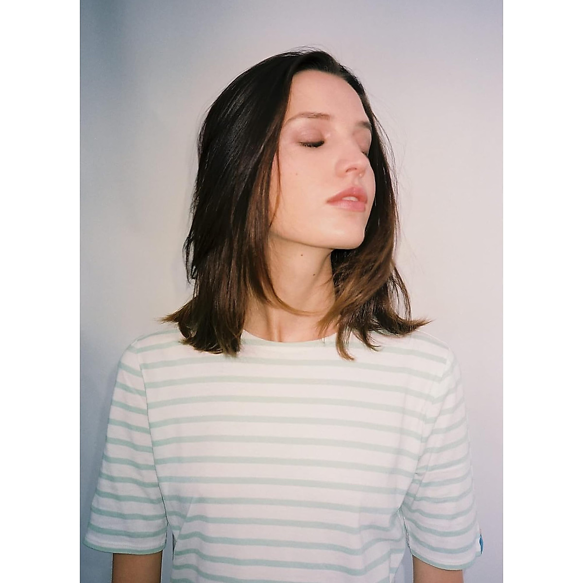 R+Co ATLANTIS Moisturizing B5 Conditioner 251 ml / 8.5 oz