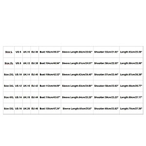 CapsA Women Womens Cowl Neck Tunic Sweatshirt Button Pullover Hoodies Plus Size Halloween Tree Print Convertible Collar Sweatshirt Green